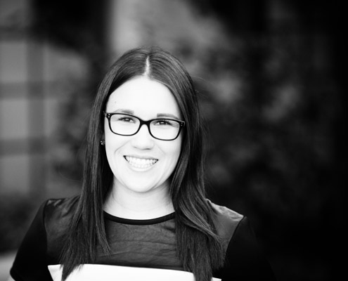 The Maffi Team – Maffi Clinics: Skin Care Treatments for Men