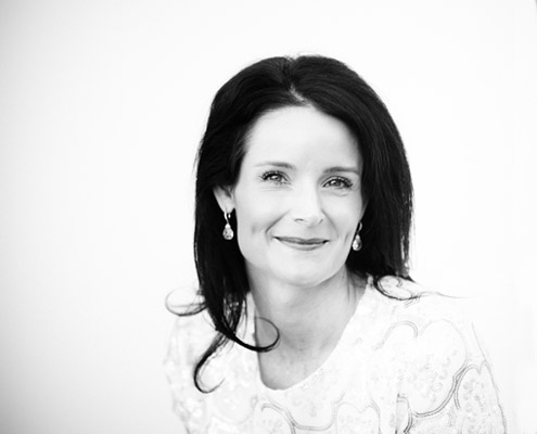 The Maffi Team – Maffi Clinics: Skin Care Treatments for Men