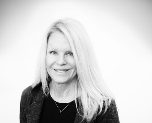 The Maffi Team – Maffi Clinics: Skin Care Treatments for Men