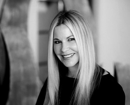 The Maffi Team – Maffi Clinics: Skin Care Treatments for Men