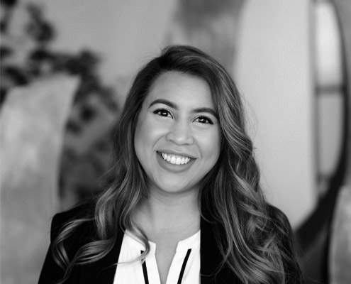 The Maffi Team – Maffi Clinics: Skin Care Treatments for Men